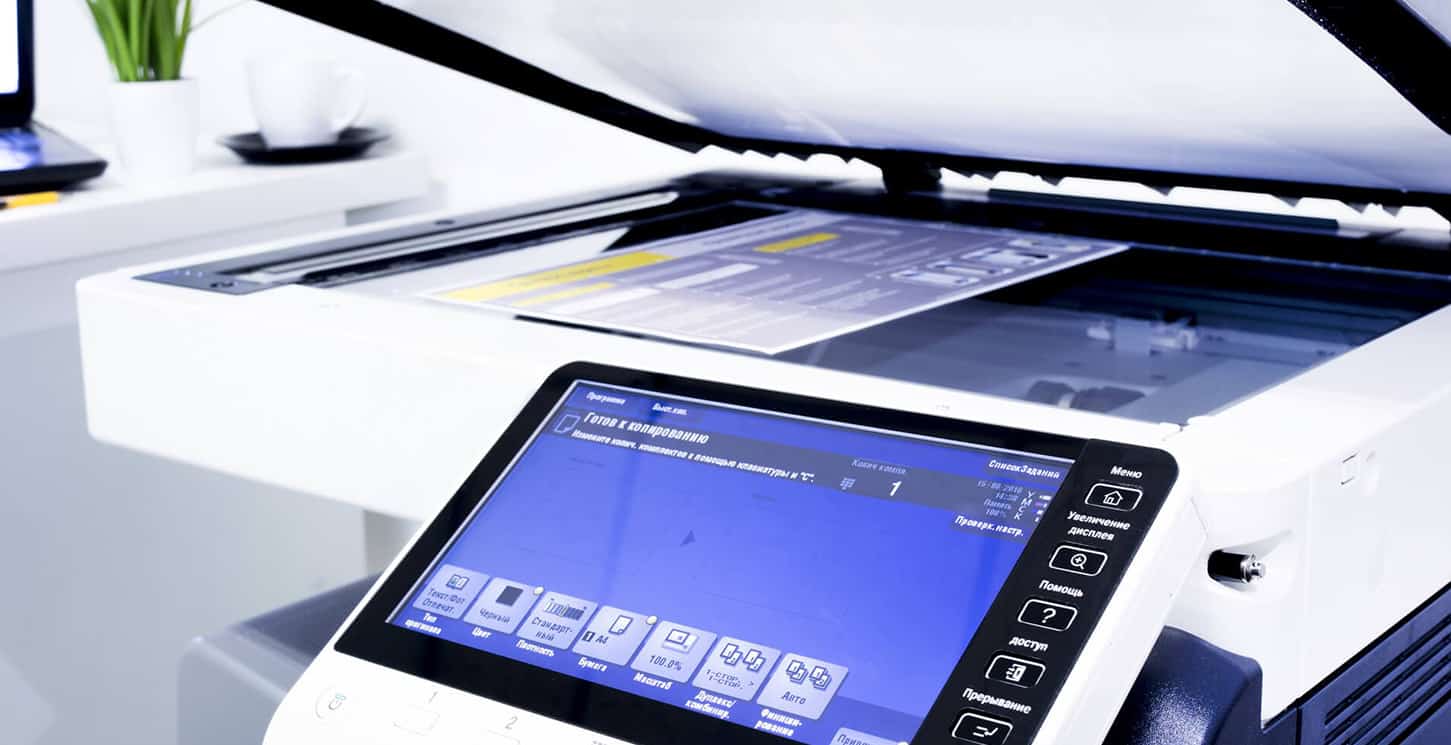 Document and Plan Scanning Newcastle | Metro Repro